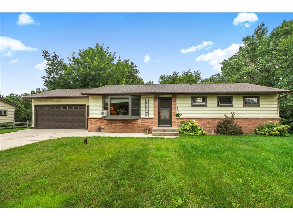 32538 Ironwood Drive, Saint Joseph, MN, 56374 | MLS: 6774797 | Edina Realty