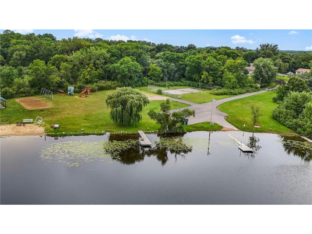 32538 Ironwood Drive, Saint Joseph, MN, 56374 | MLS: 6774797 | Edina Realty