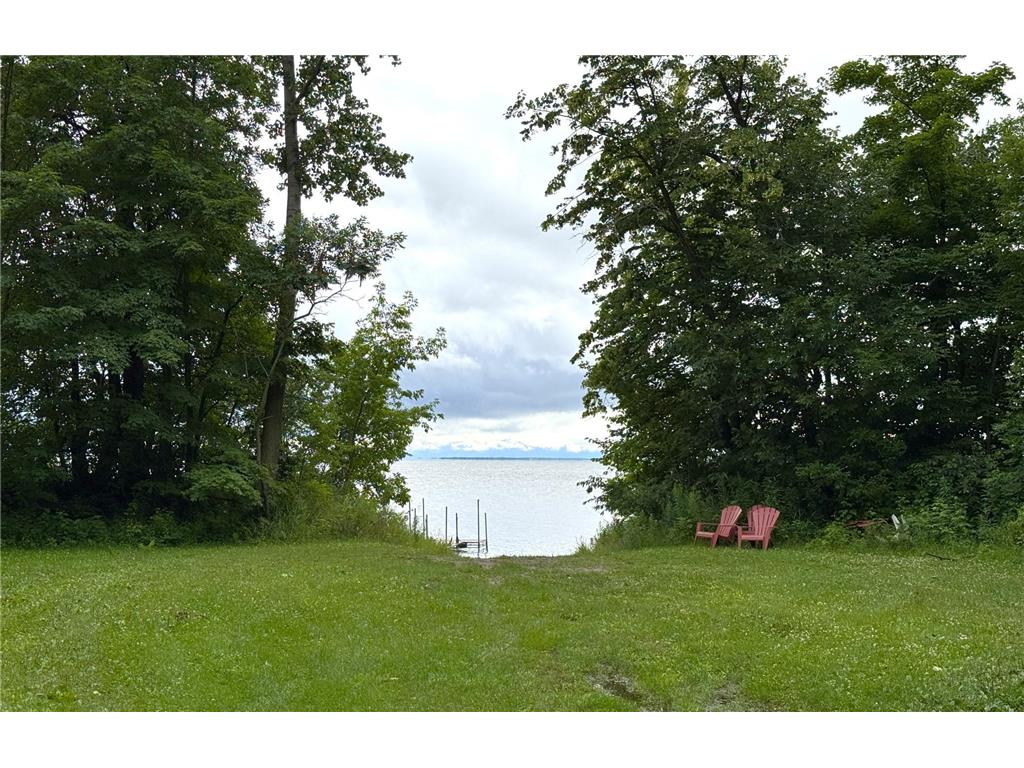 32563 190th Street, Isle, MN, 56342 | MLS: 6756732 | Edina Realty