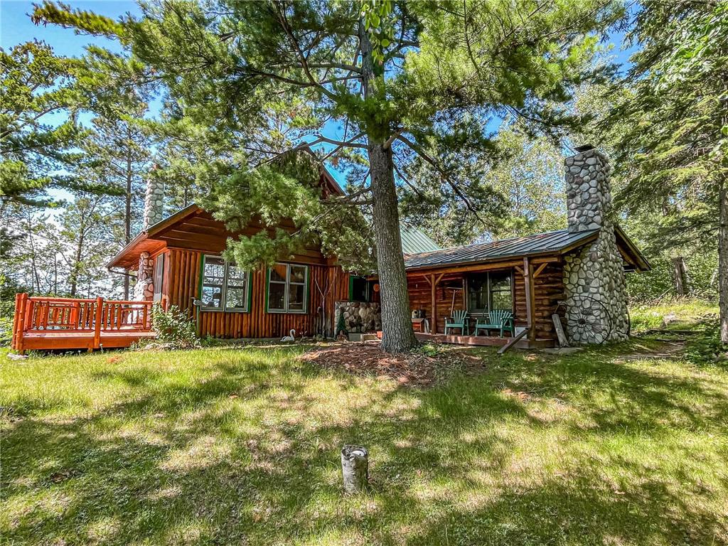 32594 205th Street, Rochert, MN, 56578 | MLS: 6237166 | Edina Realty