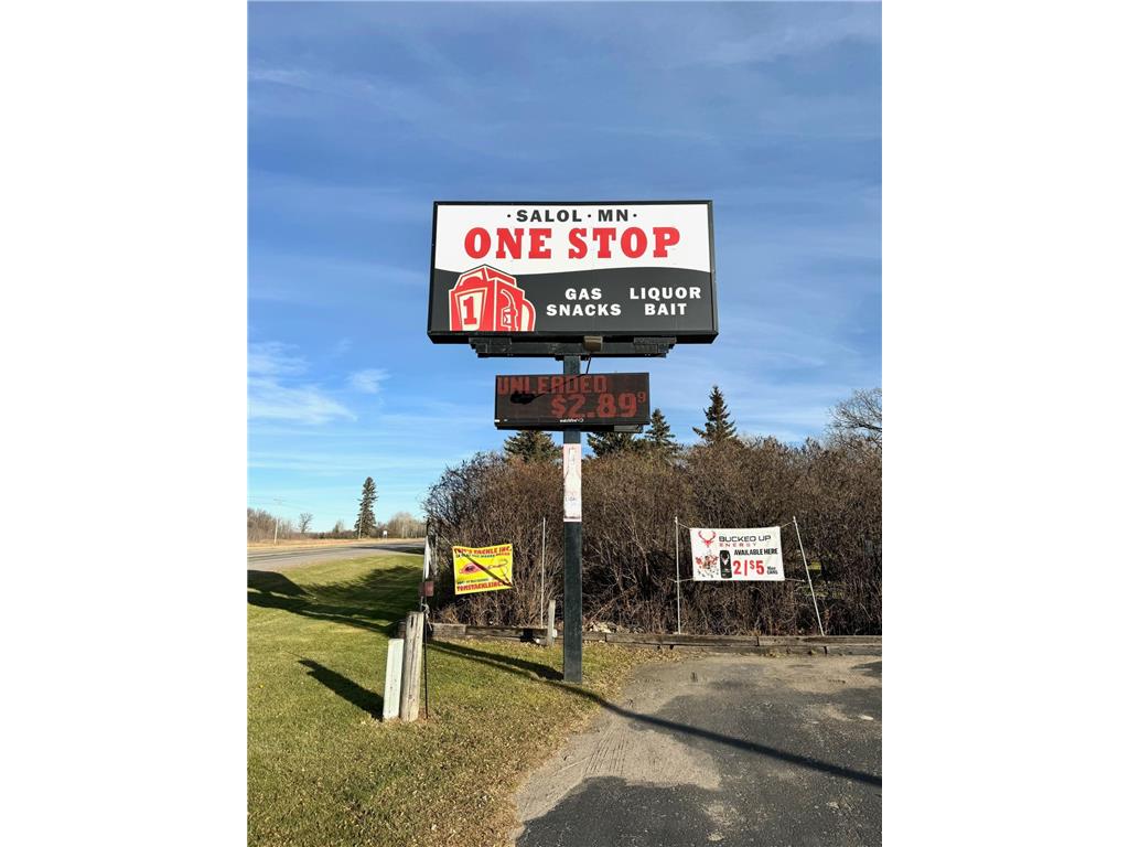 32598 482nd Avenue, Salol, MN, 56756 | MLS: 6631579 | Edina Realty