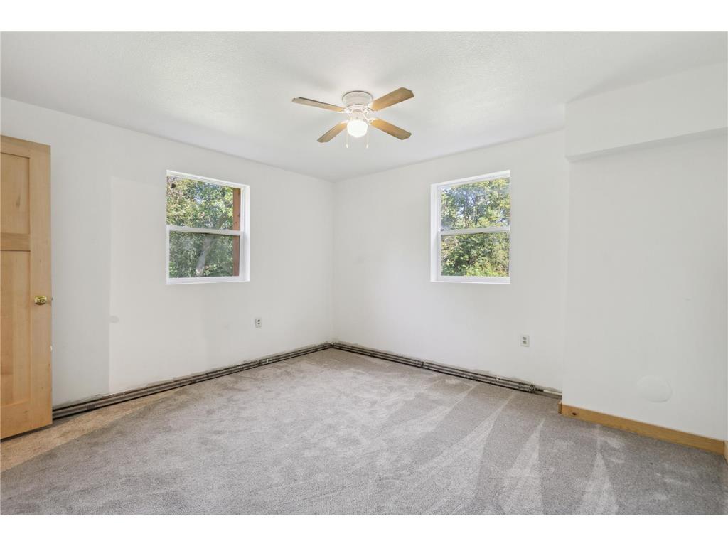 3260 302nd Street E, Sciota Twp, MN, 55065 | MLS: 6633808 | Edina Realty