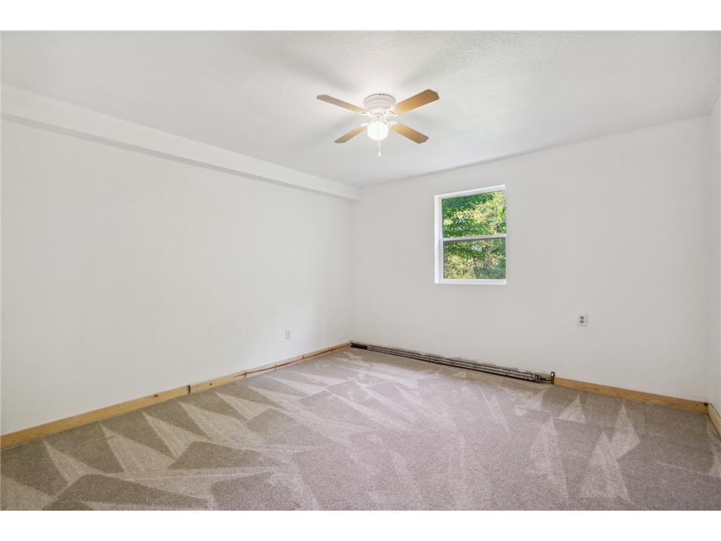 3260 302nd Street E, Sciota Twp, MN, 55065 | MLS: 6633808 | Edina Realty