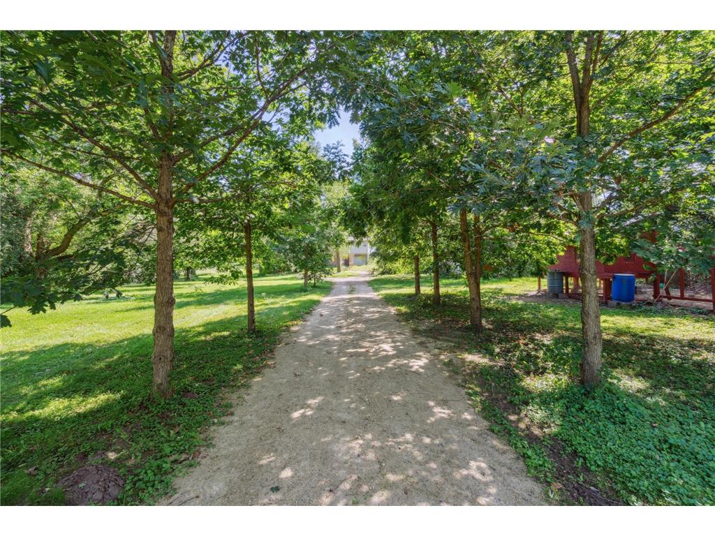 3260 302nd Street E, Sciota Twp, MN, 55065 | MLS: 6633808 | Edina Realty