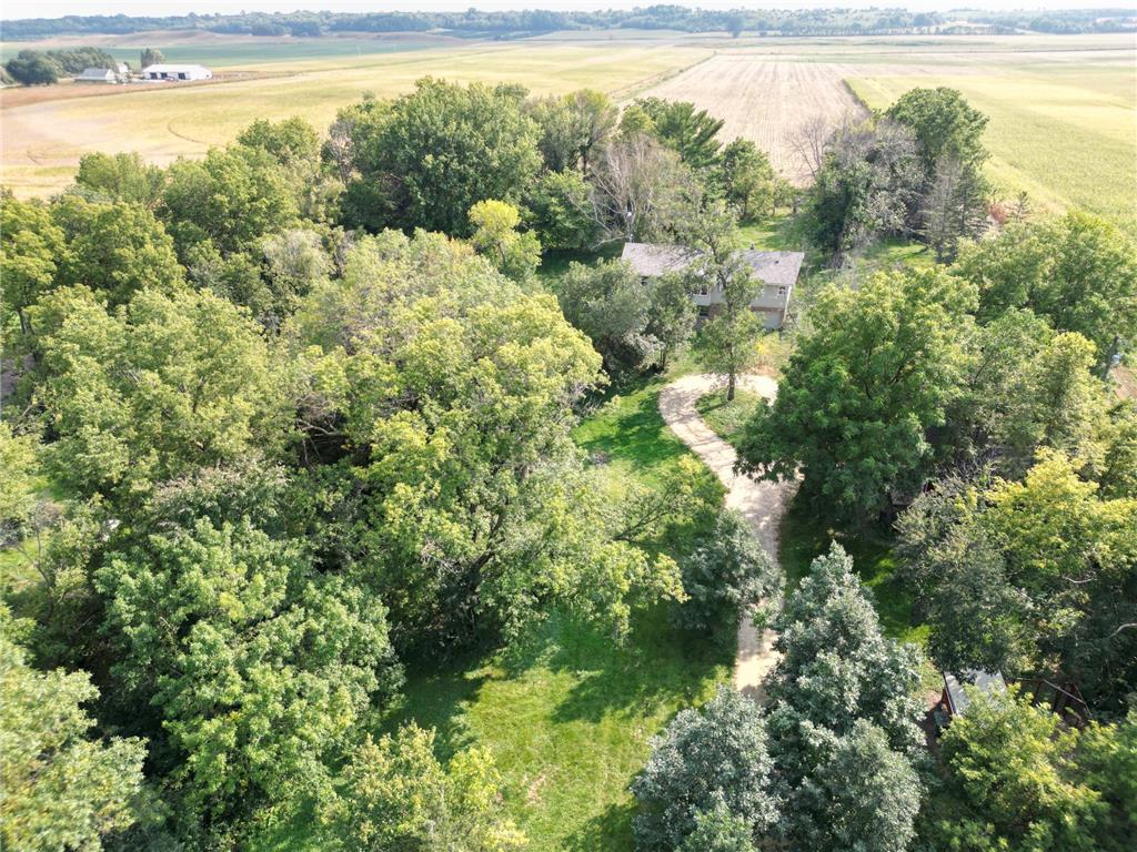 3260 302nd Street E, Sciota Twp, MN, 55065 | MLS: 6633808 | Edina Realty