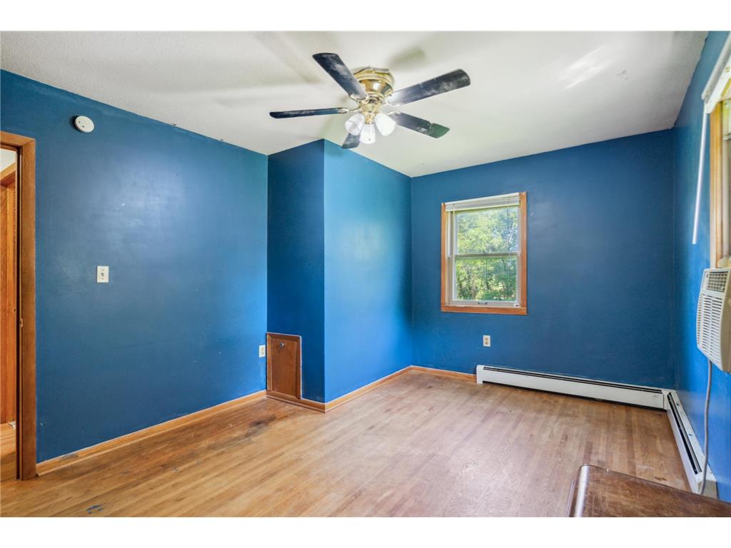 3260 302nd Street E, Sciota Twp, MN, 55065 | MLS: 6633808 | Edina Realty