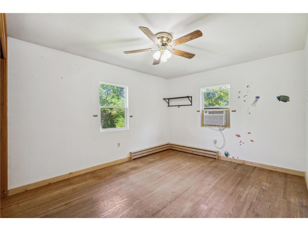 3260 302nd Street E, Sciota Twp, MN, 55065 | MLS: 6633808 | Edina Realty