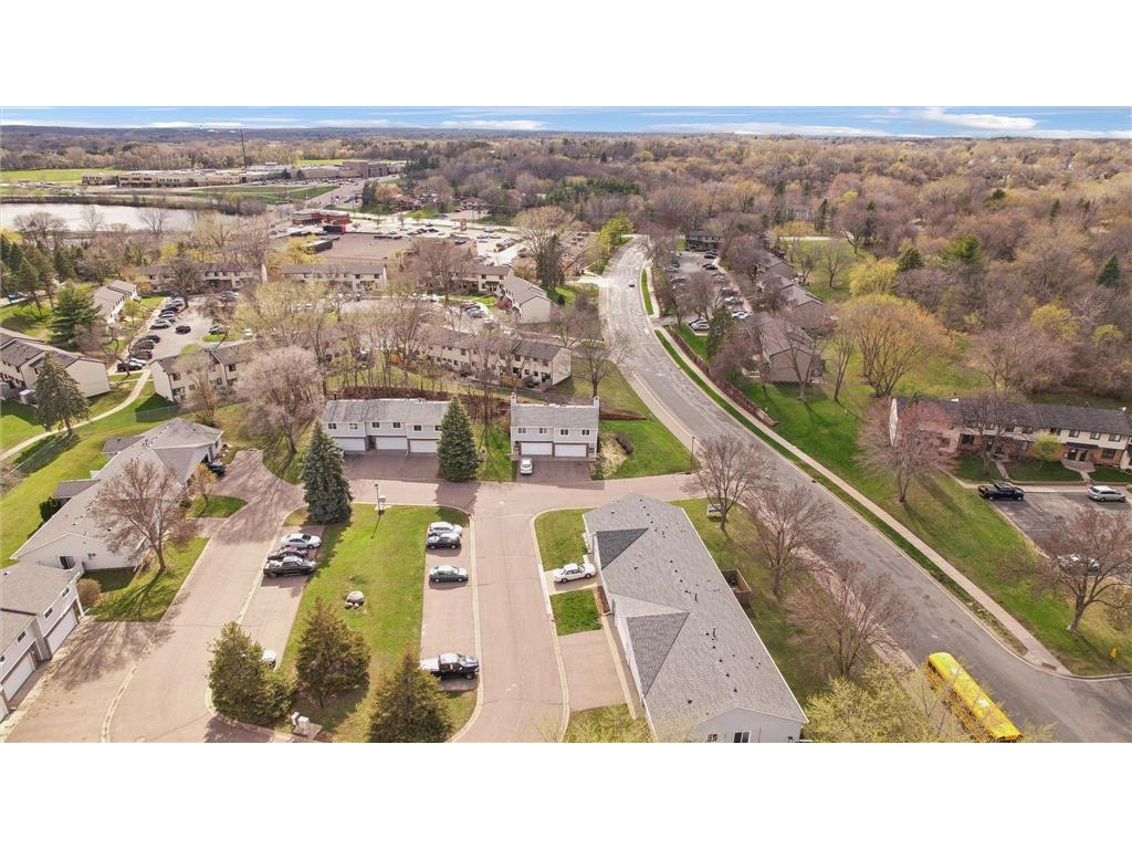 3260 78th Street E, Inver Grove Heights, MN, 55076 | MLS: 6516769 ...