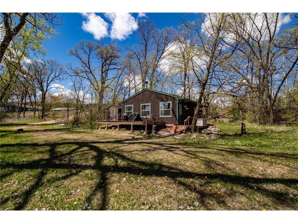 32614 CO HWY 122, Tordenskjold Twp, MN, 56586 | MLS: 6532726 | Edina Realty