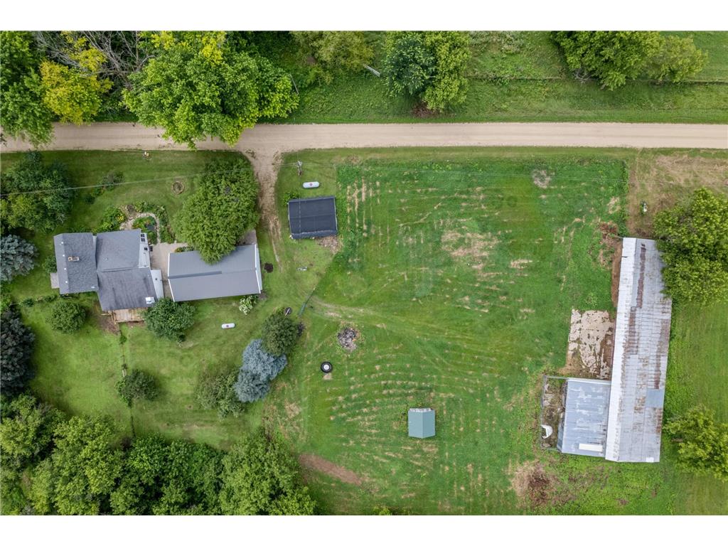 32653 Stinson Ridge Road, Wiscoy Twp, MN, 55943 | MLS: 6762822 | Edina ...