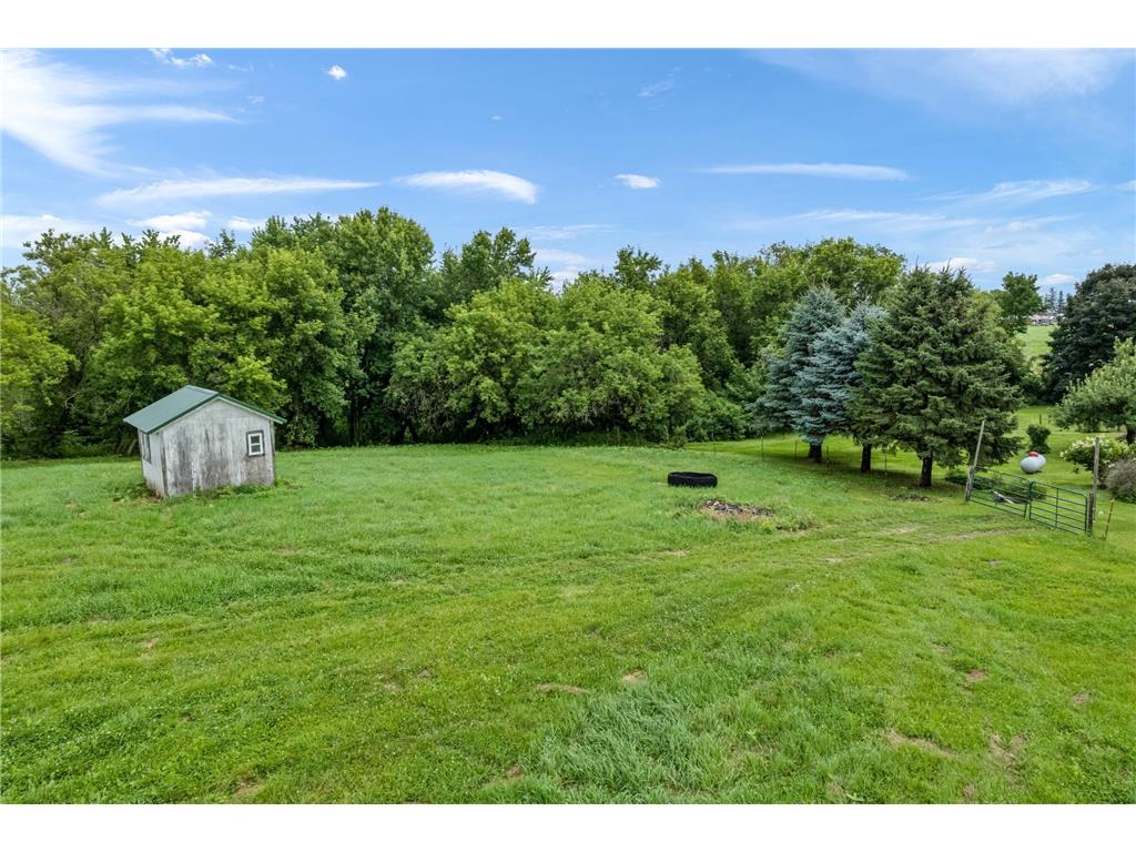 32653 Stinson Ridge Road, Wiscoy Twp, MN, 55943 | MLS: 6762822 | Edina ...