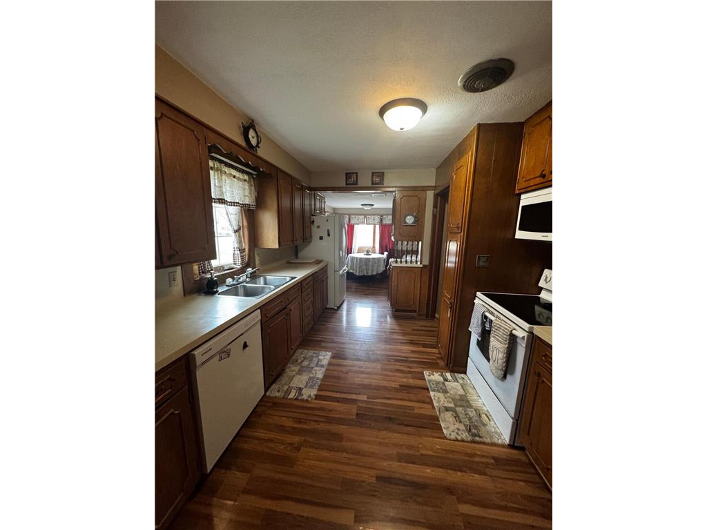 327 2nd Street SW, Clara City, MN, 56222 | MLS: 6705479 | Edina Realty