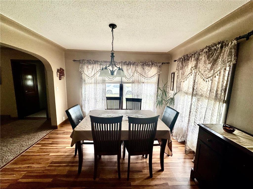 327 2nd Street SW, Clara City, MN, 56222 | MLS: 6705479 | Edina Realty