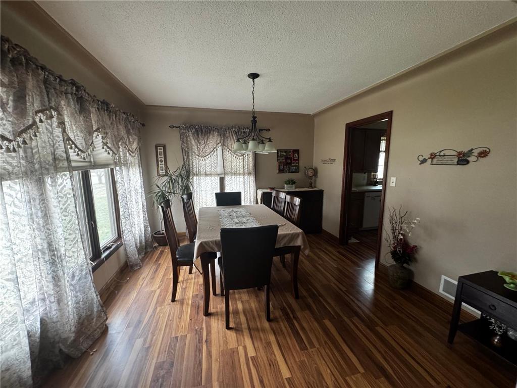 327 2nd Street SW, Clara City, MN, 56222 | MLS: 6705479 | Edina Realty