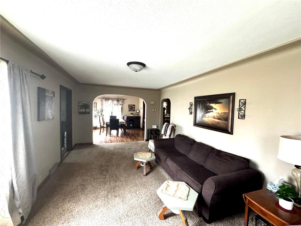 327 2nd Street SW, Clara City, MN, 56222 | MLS: 6705479 | Edina Realty