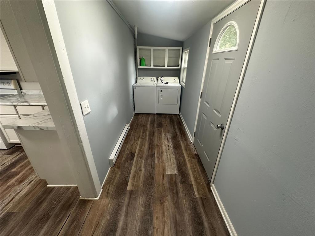 327 9 1/2 Street S, Sauk Centre, MN, 56378 | MLS: 6754674 | Edina Realty