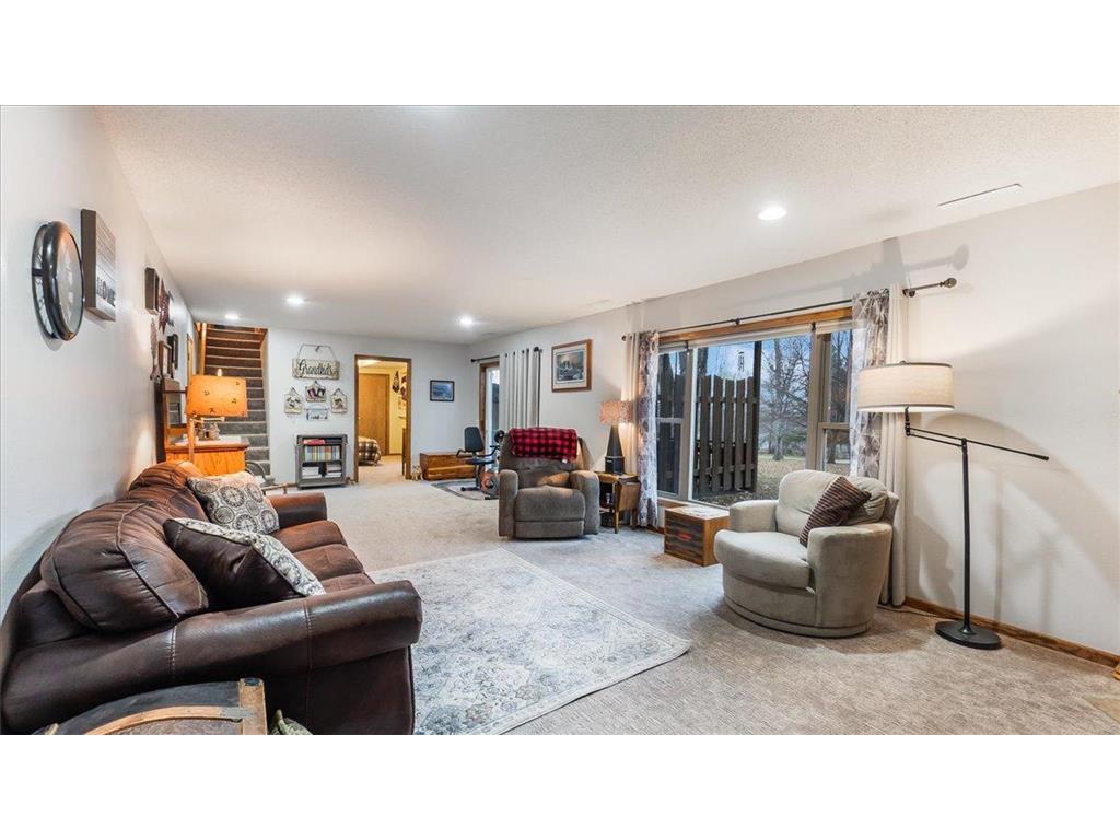 327 Alex Moore Street, Sauk Centre, MN, 56378 | MLS: 7772127 | Edina Realty