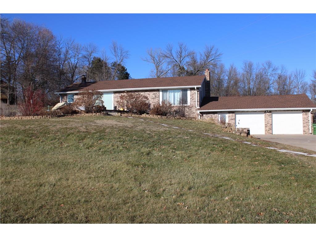 3270 Stark Road, Harris, MN, 55032 | MLS: 6478972 | Edina Realty