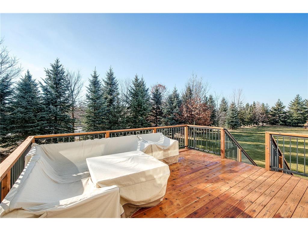 3273 Arden Drive, Woodbury, MN, 55129 | MLS: 6478325 | Edina Realty