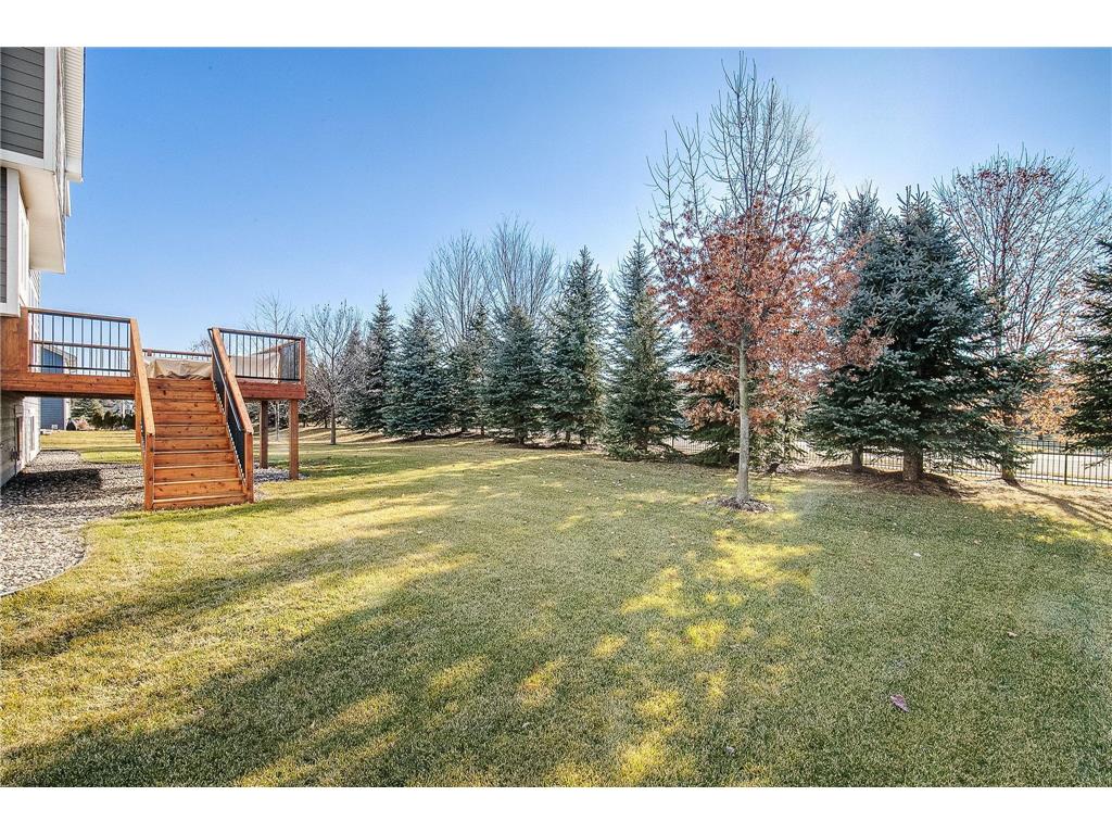 3273 Arden Drive, Woodbury, MN, 55129 | MLS: 6478325 | Edina Realty