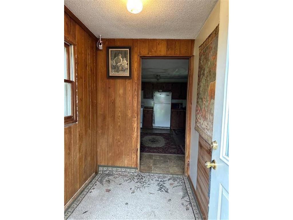 32752 County 16, Turtle Creek Twp, MN, 56443 | MLS: 6757809 | Edina Realty