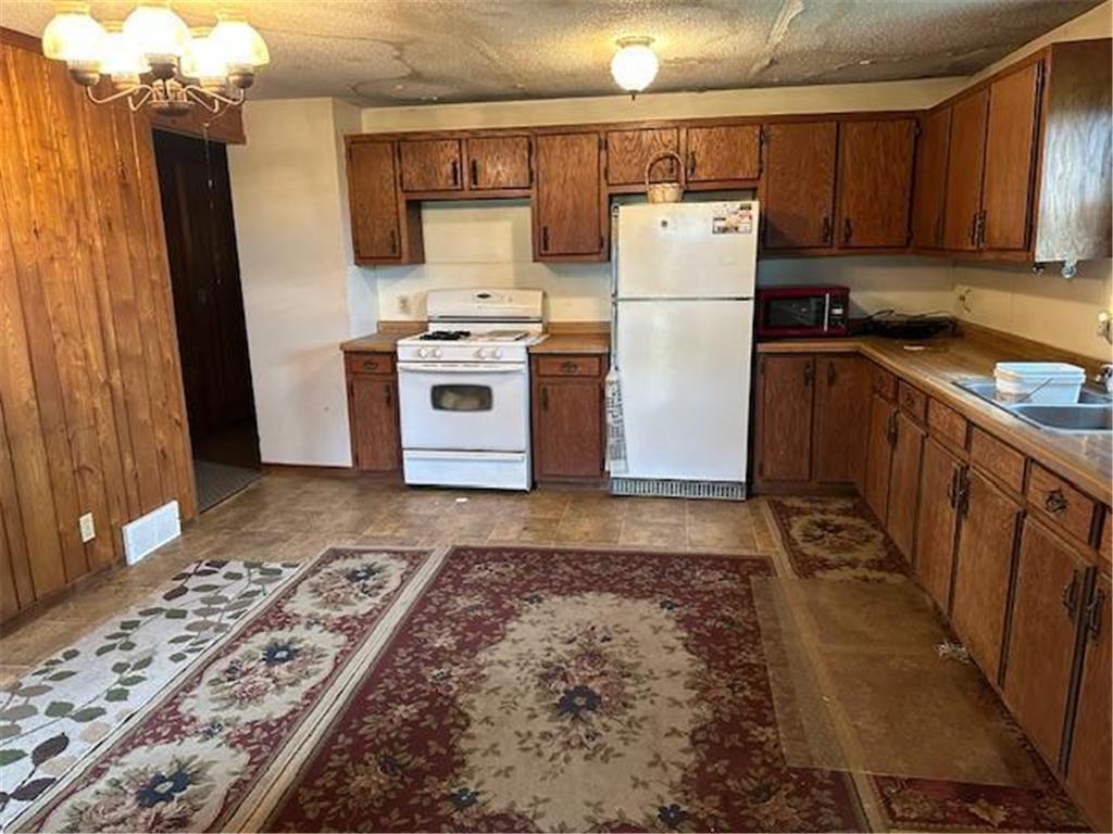 32752 County 16, Turtle Creek Twp, MN, 56443 | MLS: 6757809 | Edina Realty