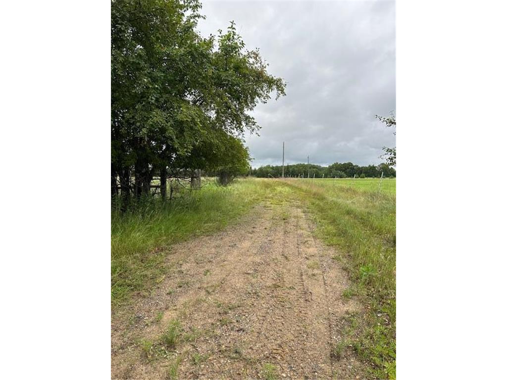 32752 County 16, Turtle Creek Twp, MN, 56443 | MLS: 6757809 | Edina Realty