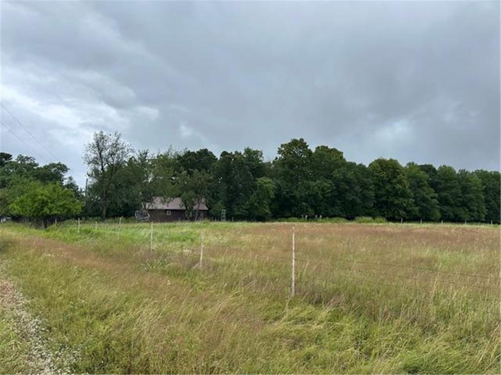 32752 County 16, Turtle Creek Twp, MN, 56443 | MLS: 6757809 | Edina Realty