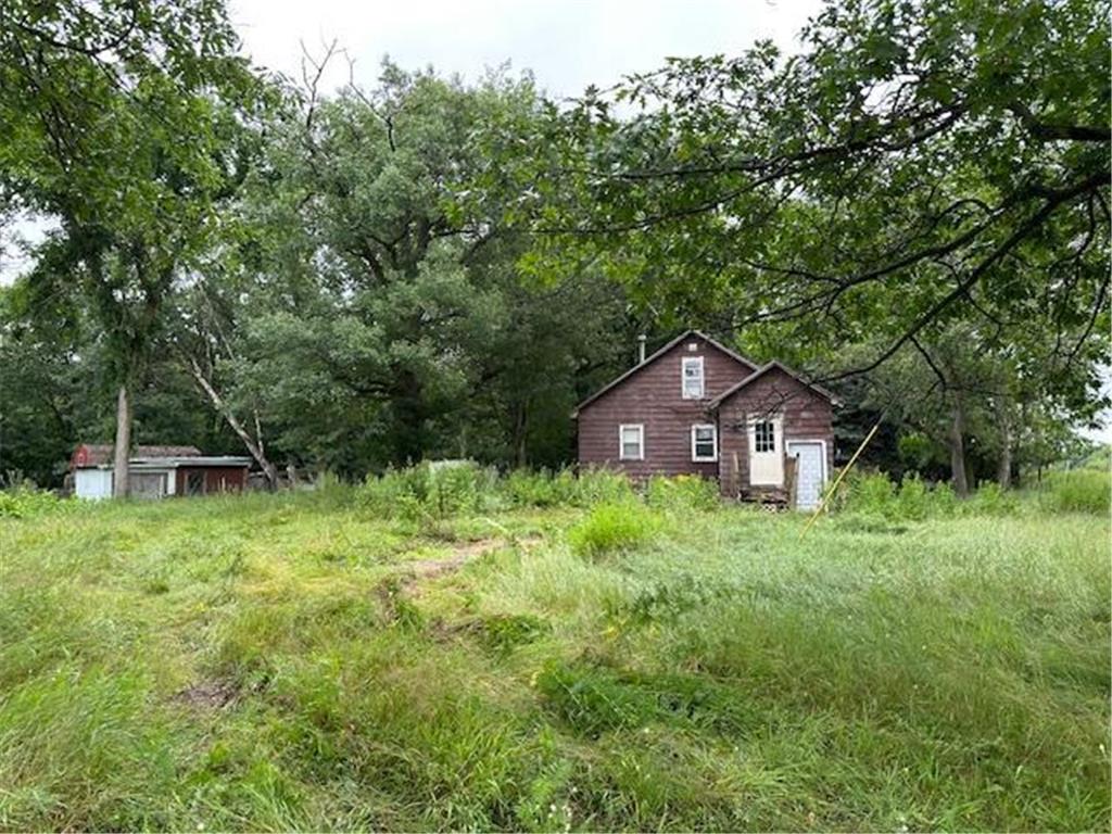 32752 County 16, Turtle Creek Twp, MN, 56443 | MLS: 6757809 | Edina Realty