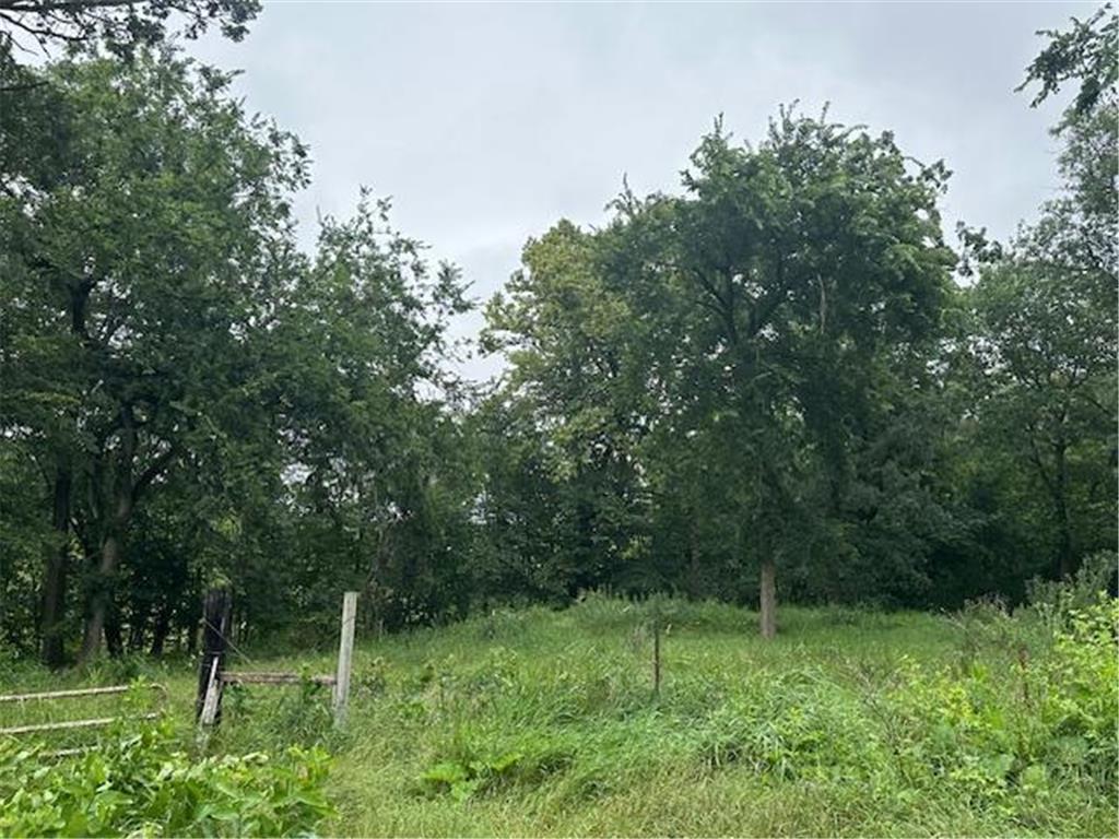 32752 County 16, Turtle Creek Twp, MN, 56443 | MLS: 6757809 | Edina Realty