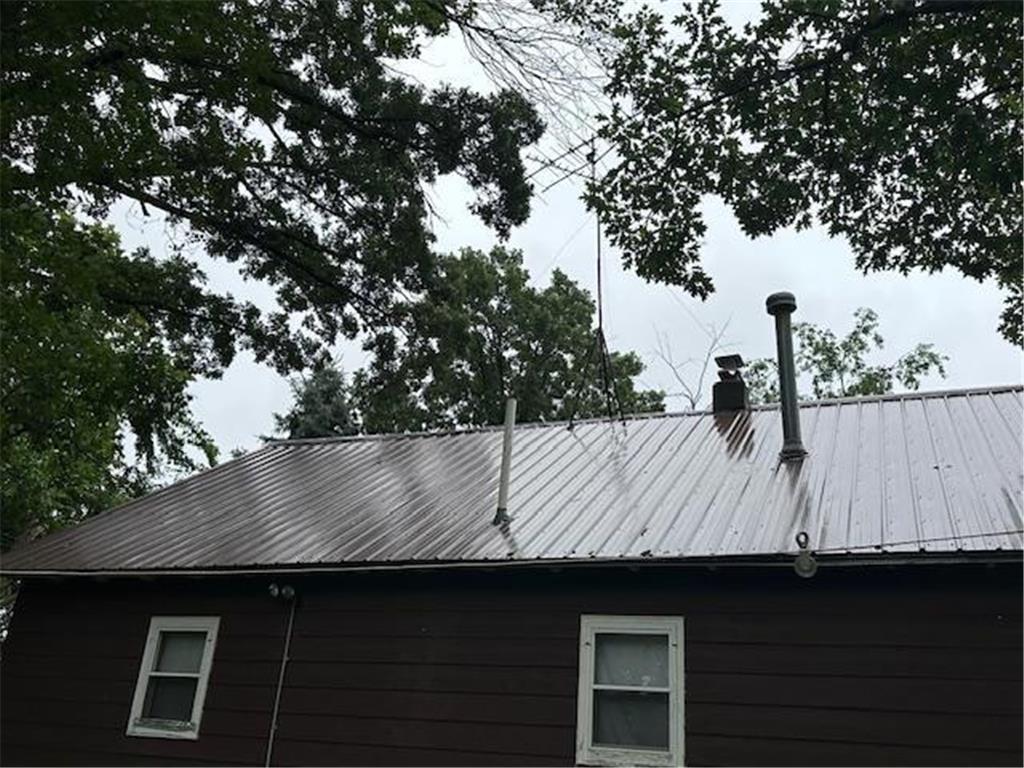 32752 County 16, Turtle Creek Twp, MN, 56443 | MLS: 6757809 | Edina Realty