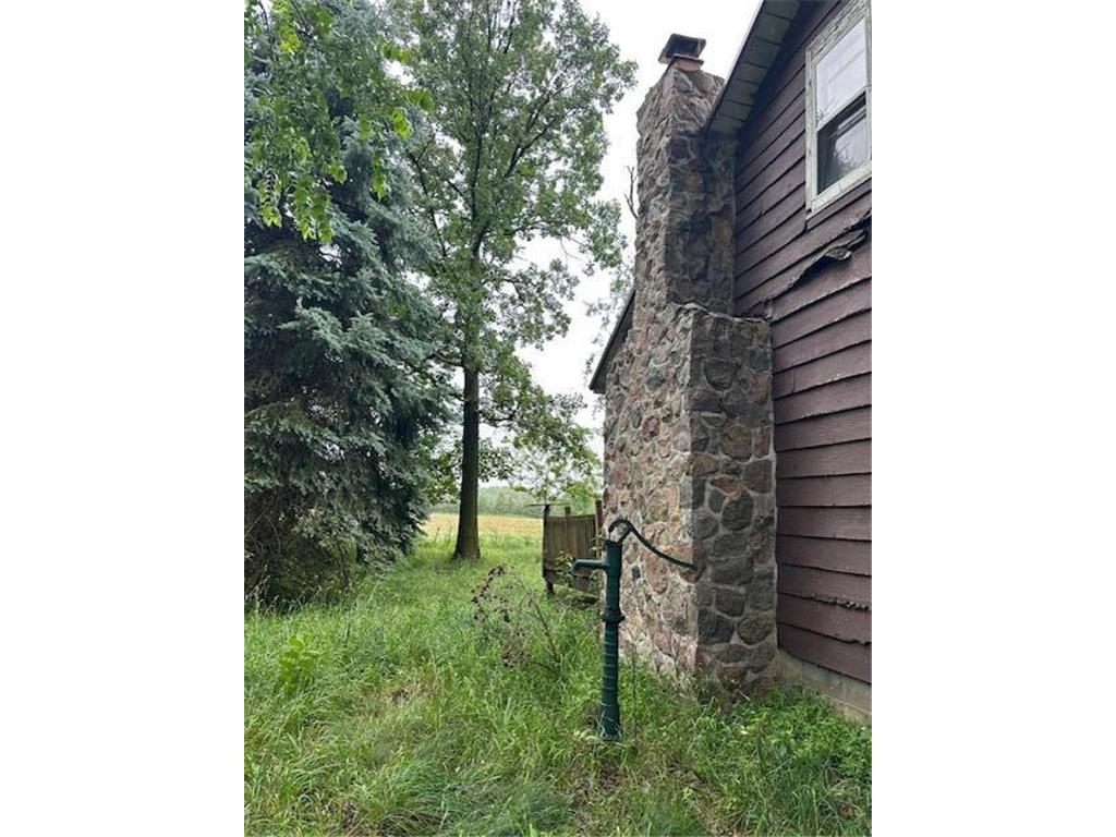 32752 County 16, Turtle Creek Twp, MN, 56443 | MLS: 6757809 | Edina Realty