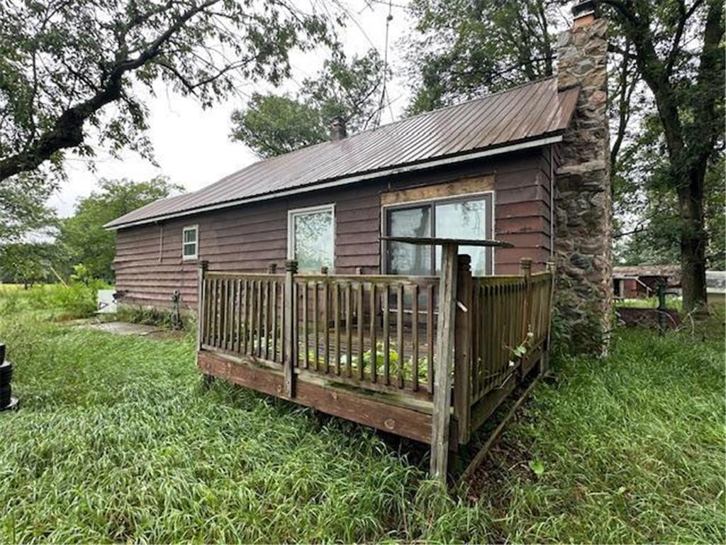 32752 County 16, Turtle Creek Twp, MN, 56443 | MLS: 6757809 | Edina Realty