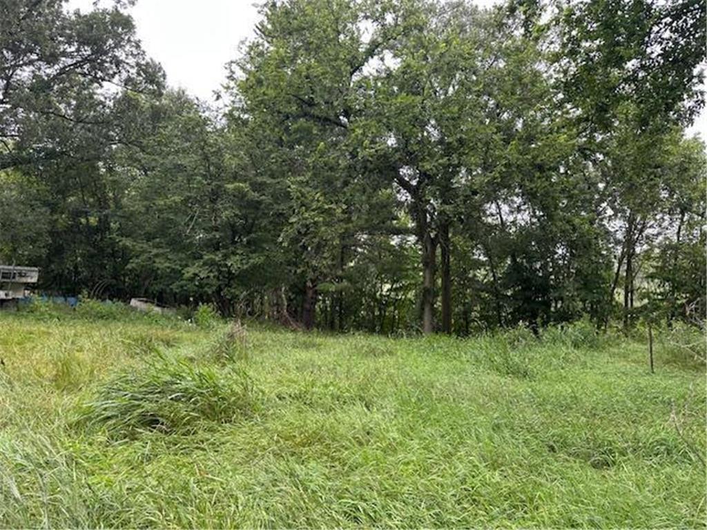 32752 County 16, Turtle Creek Twp, MN, 56443 | MLS: 6757809 | Edina Realty