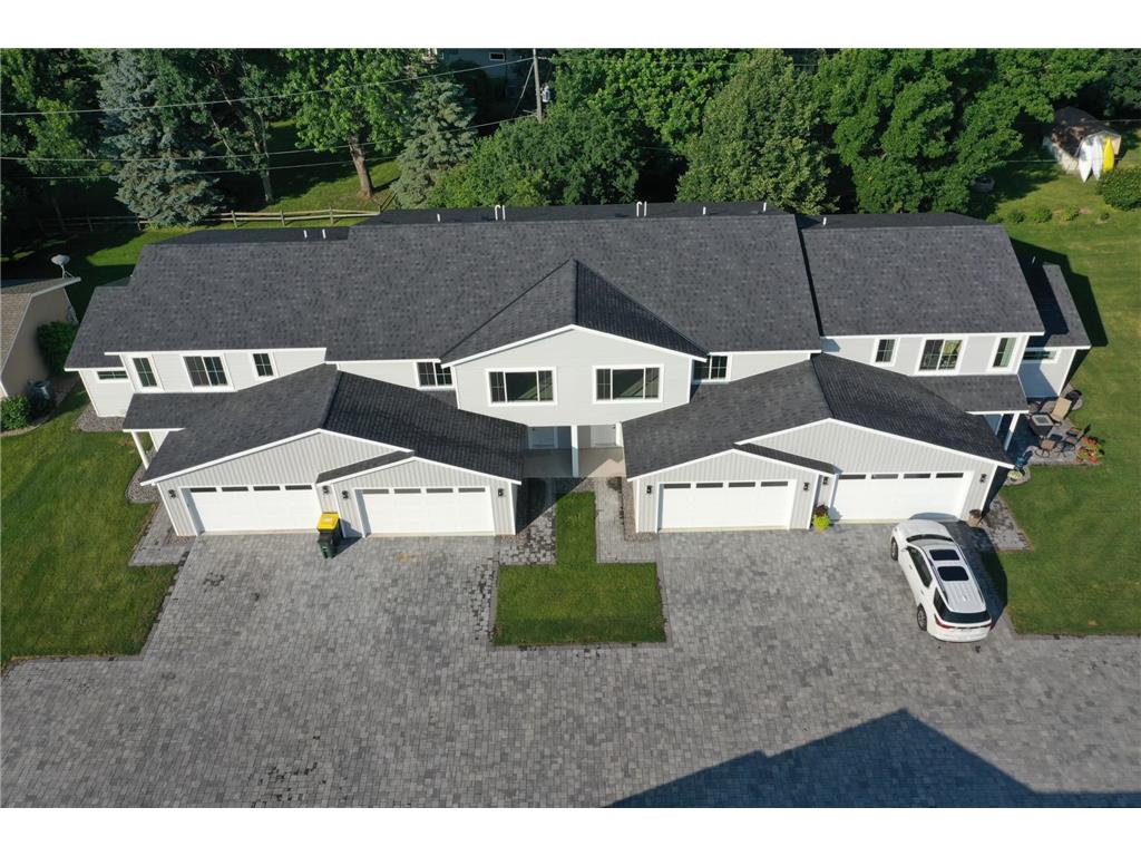 328 Martinson Boulevard, Spicer, MN, 56288 | MLS: 6565399 | Edina Realty