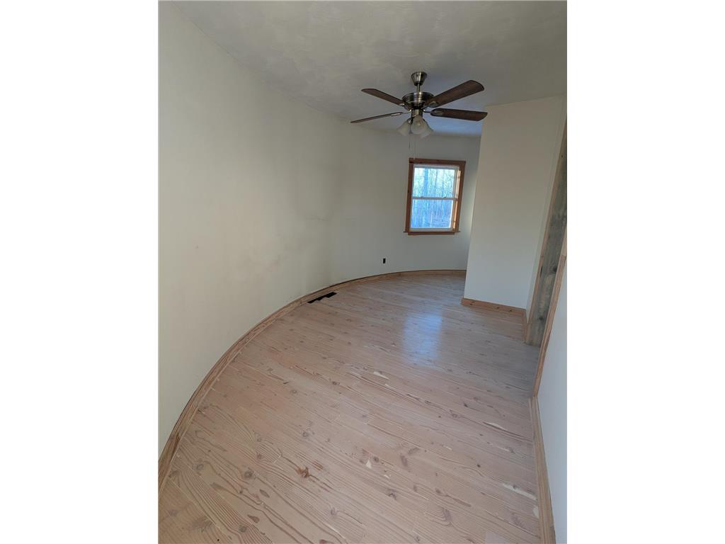 32838 County 16, Hart Lake Twp, MN, 56461 | MLS: 6695943 | Edina Realty