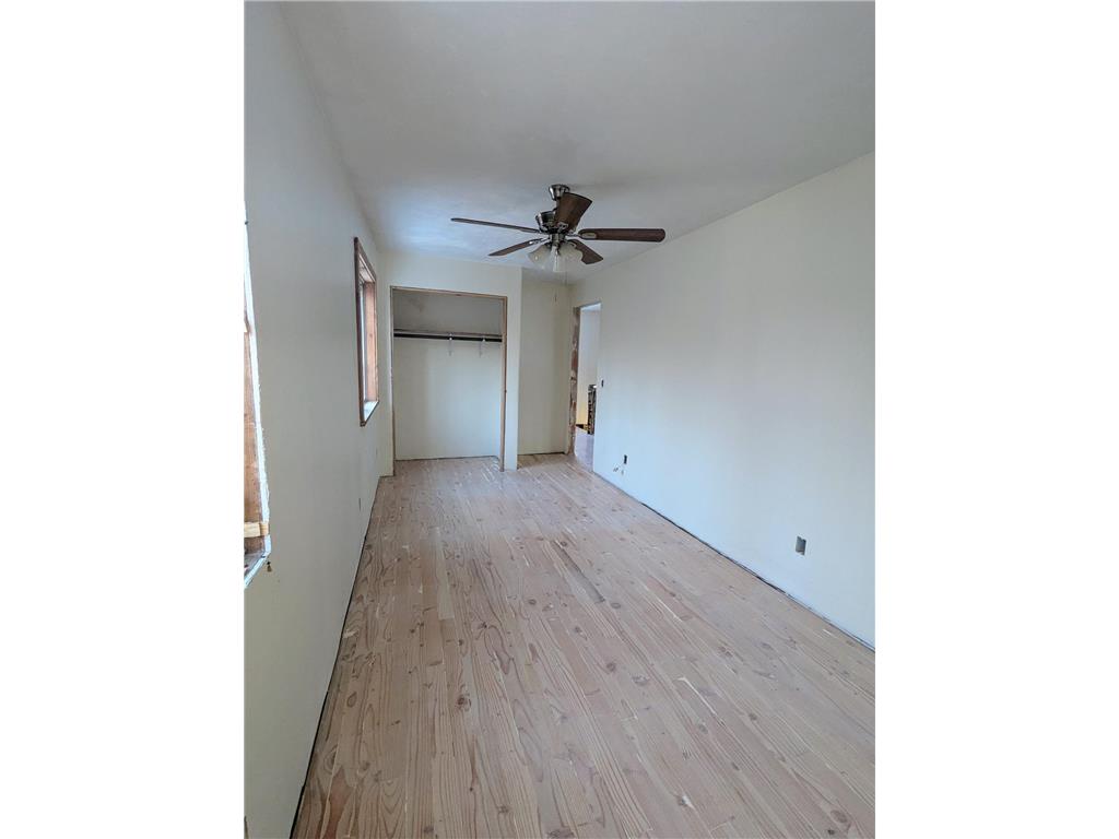 32838 County 16, Hart Lake Twp, MN, 56461 | MLS: 6695943 | Edina Realty