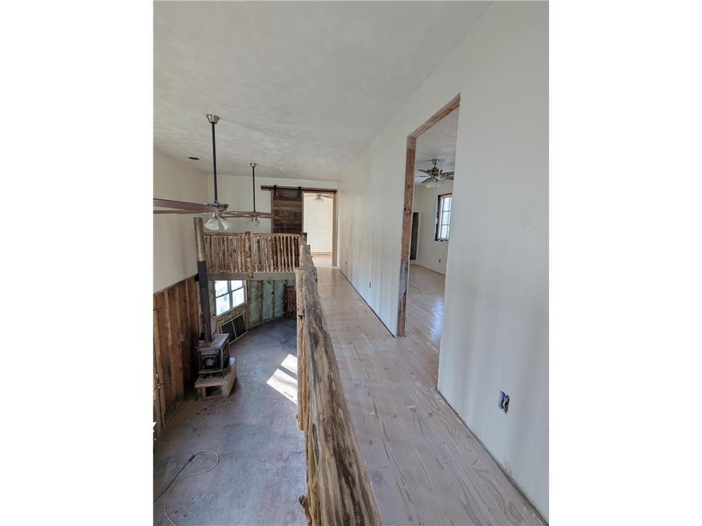 32838 County 16, Hart Lake Twp, MN, 56461 | MLS: 6695943 | Edina Realty