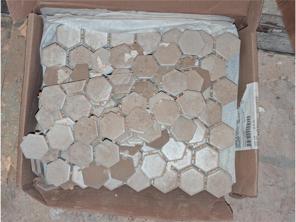 32838 County 16, Hart Lake Twp, MN, 56461 | MLS: 6695943 | Edina Realty