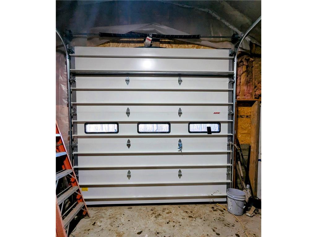 32838 County 16, Hart Lake Twp, MN, 56461 | MLS: 6695943 | Edina Realty