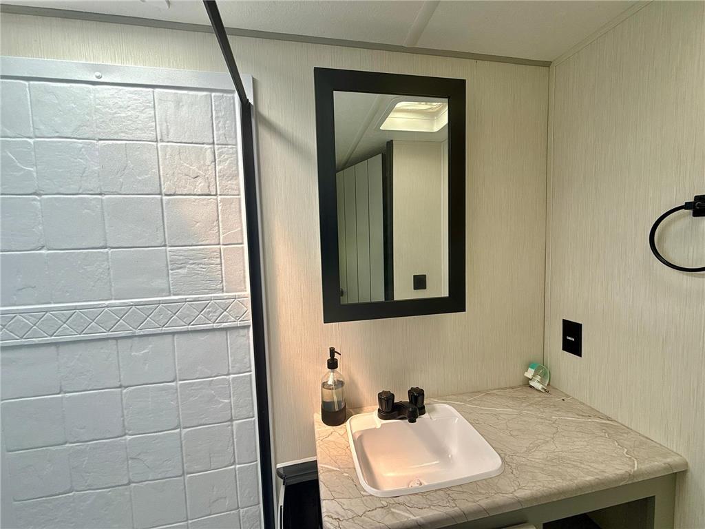 32847 Lilypad Landing Dr., Walker, MN, 56433 | MLS: 6723435 | Edina Realty