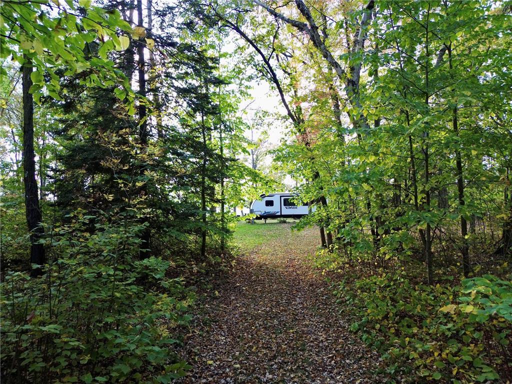 32847 Lilypad Landing Dr., Walker, MN, 56433 | MLS: 6723435 | Edina Realty