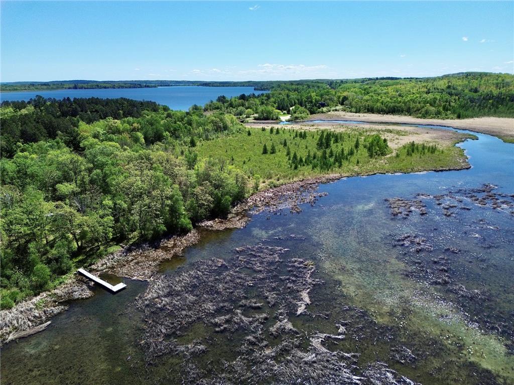 32847 Lilypad Landing Dr., Walker, MN, 56433 | MLS: 6723435 | Edina Realty