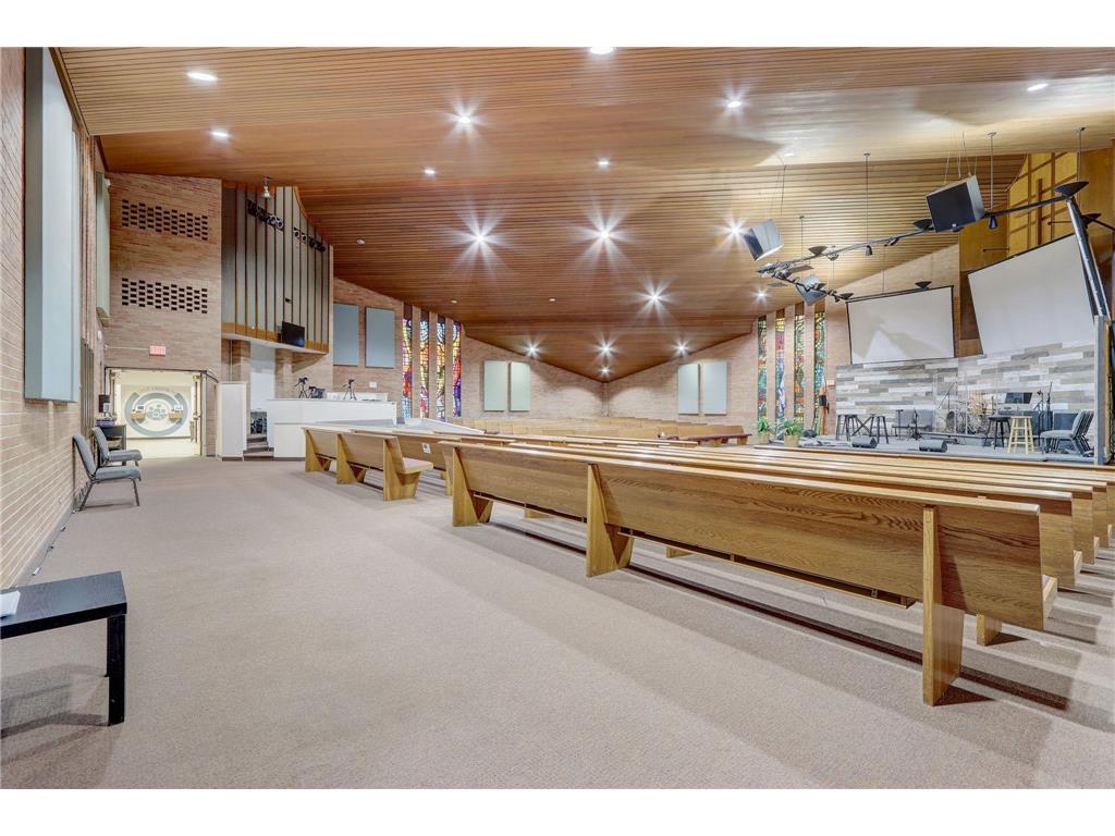 3285 144th Street W, Rosemount, MN, 55068 | MLS: 6520358 | Edina Realty