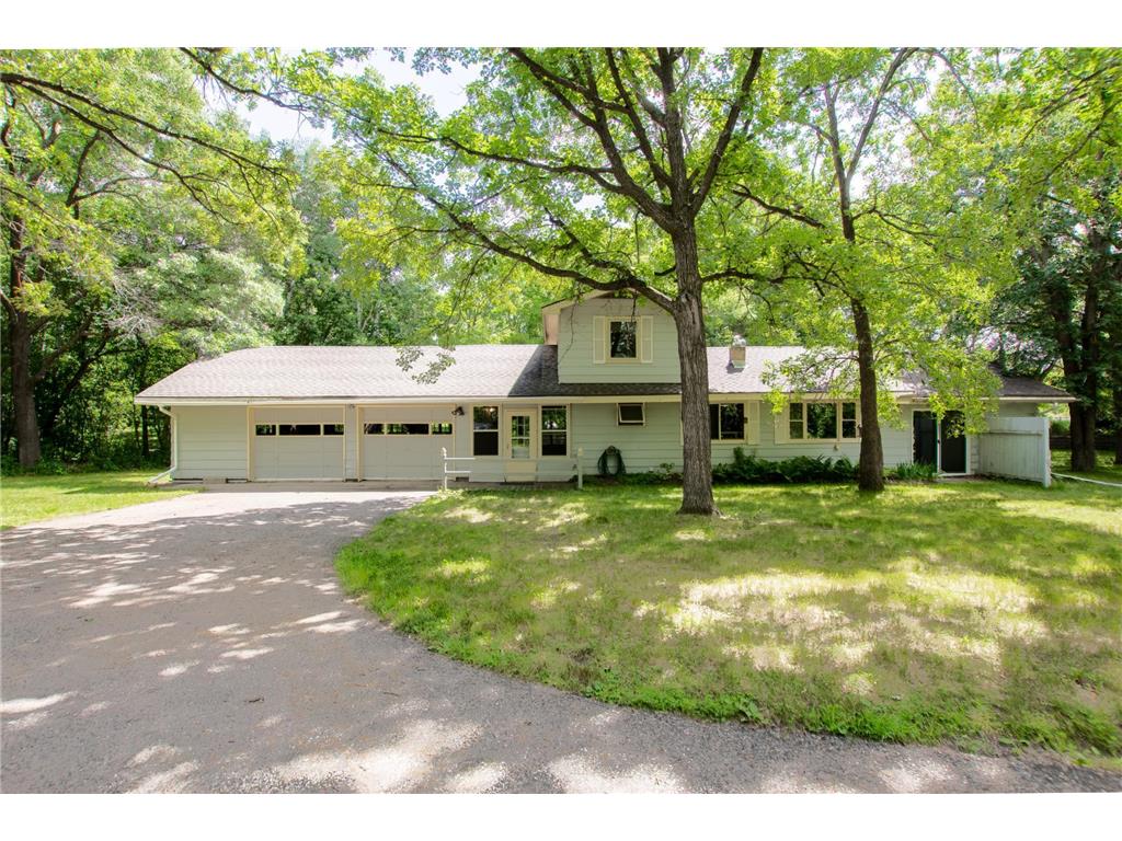 329 Rako Street SW, Bemidji, MN, 56601 | MLS: 6397806 | Edina Realty