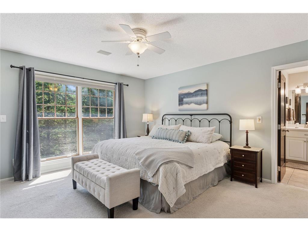 3290 Samuel Court, Vadnais Heights, MN, 55127 | MLS: 6729103 | Edina Realty