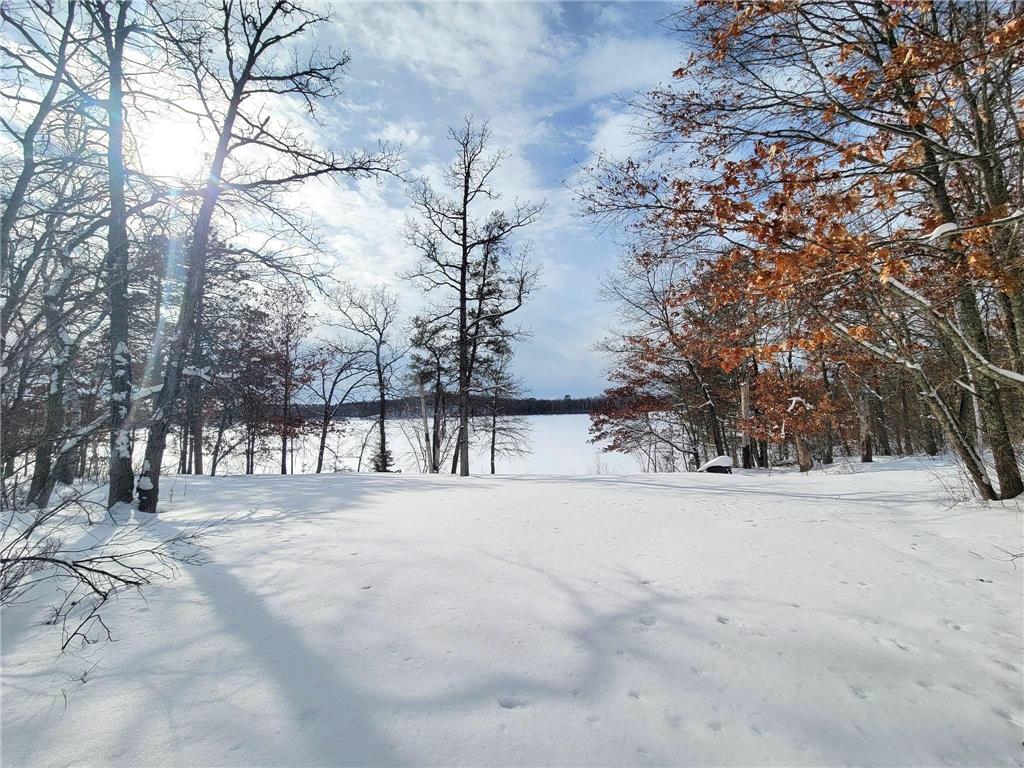 3295 Eagle Lake Drive SW, Backus, MN, 56435 | MLS: 6335717 | Edina Realty