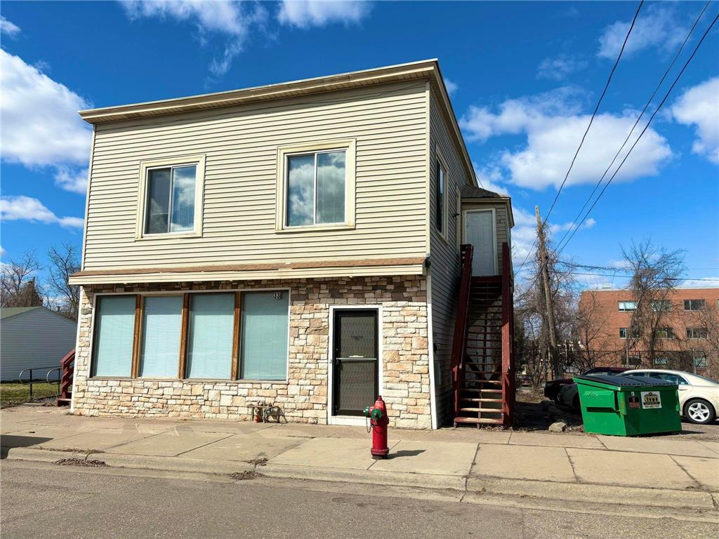 33 George Street E, Saint Paul, MN, 55107 | MLS: 6514820 | Edina Realty