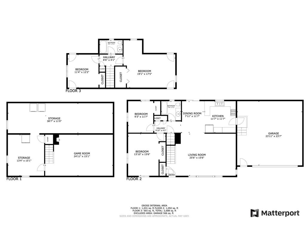 330 1st Street W, Lake Lillian, MN, 56253 | MLS: 6721550 | Edina Realty
