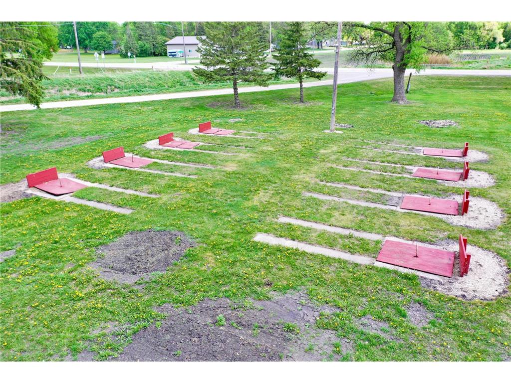 330 1st Street W, Lake Lillian, MN, 56253 | MLS: 6721550 | Edina Realty